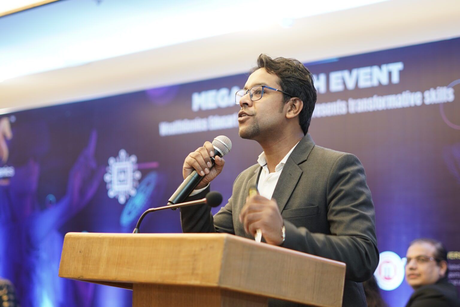 Digital Marketing Course Under ₹1000 | Learn Fast - Join us